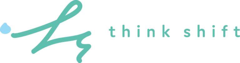 会社概要 - 株式会社think shift（シンクシフト）